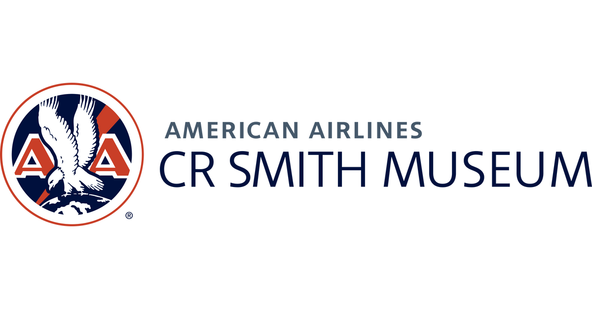 CR Smith Museum Store