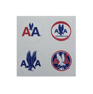 CR Smith Museum Store