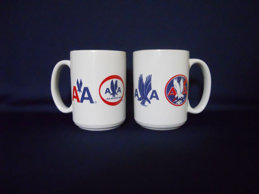 CR Smith Museum Store