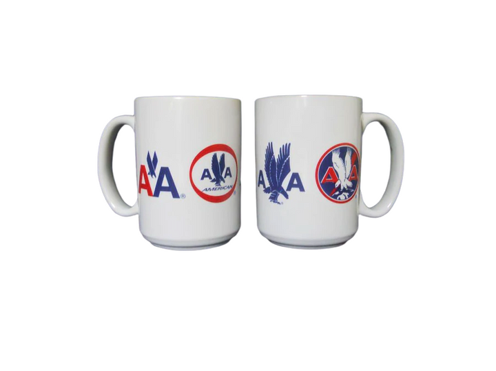 CR Smith Museum Store