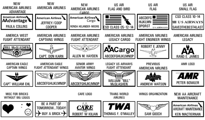 CR Smith Museum Store